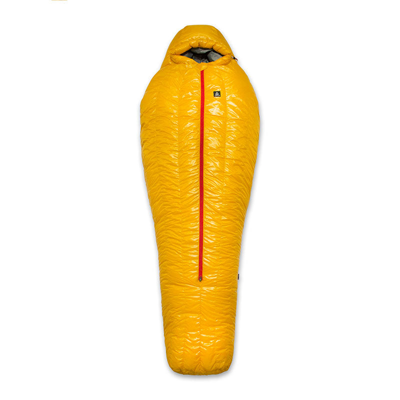 Flame bag -10c – Alpine Hiker